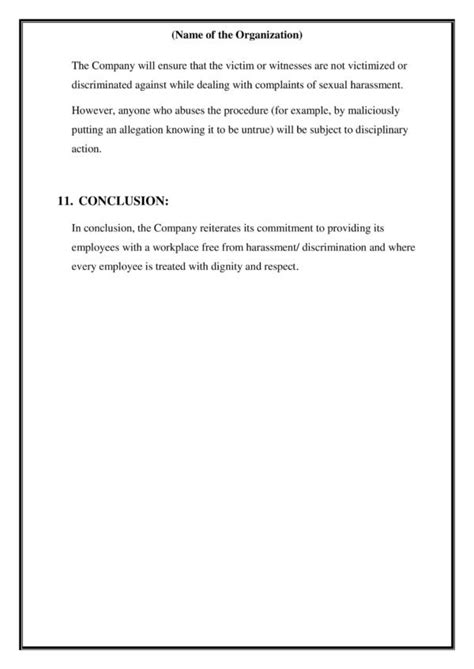 Steps To A Perfect Employee Onboarding Process In