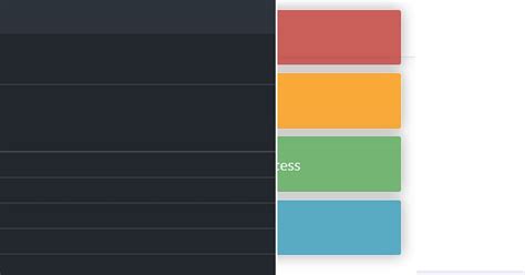 List Signalr Curated By Mehdi Akbari Motlaq Medium
