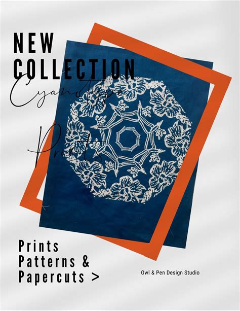 Linda Rempel Posted On Linkedin