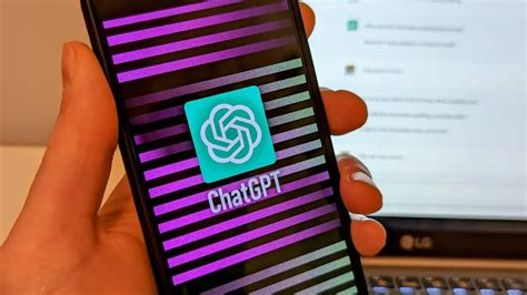 Chatgpt Android Uygulaması Yayında Türkiyede Açıldı Mı Sdn