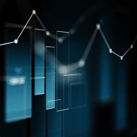 Mastering Watsonx Data Integration Dot Group