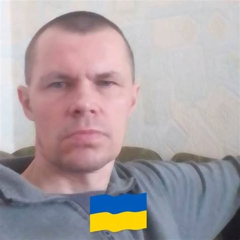 Сергей Борисович