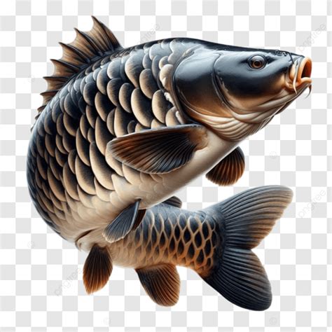 잉어 물고기 이미지 잉어 점프하는 잉어 잉어낚시 스포딩 Png 일러스트 및 이미지 에 대한 무료 다운로드 Pngtree