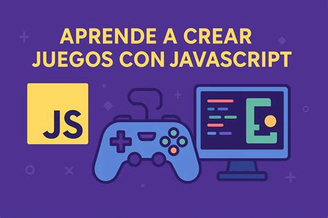 Programación Orientada A Objetos En Javascript Aprende Con Ejemplos