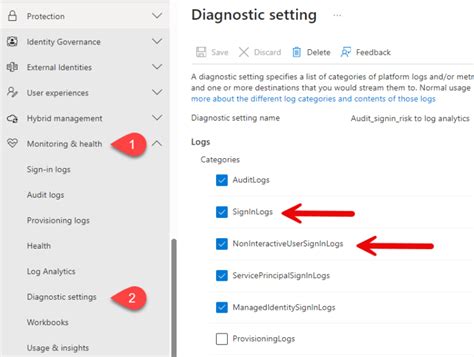 WARNING New Mandatory MFA Requirements Incoming Heres Everything You Need To Know Agder In