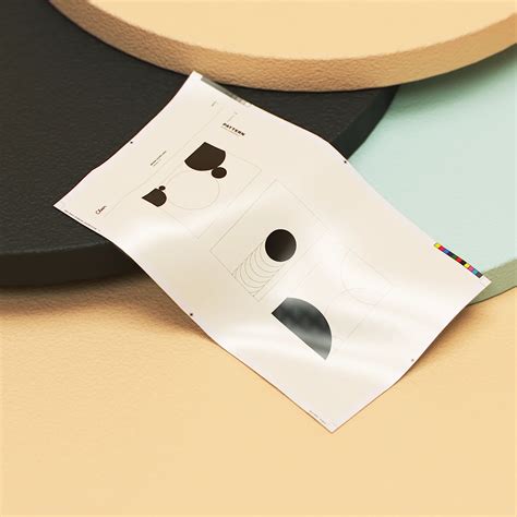 Buchholz Motion Graphics — Motion Design And Branding Based In Berlin