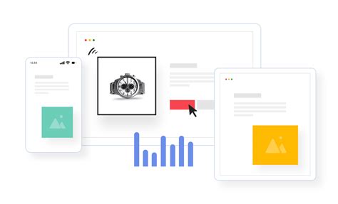 반응형 홈페이지 제작 모비웍스