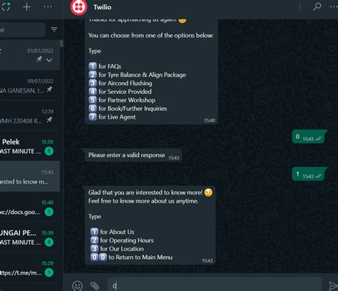 GitHub GokulNath Automate Whatsapp Python