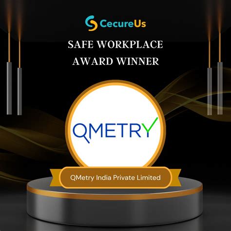 Ripal Patel Posted On Linkedin