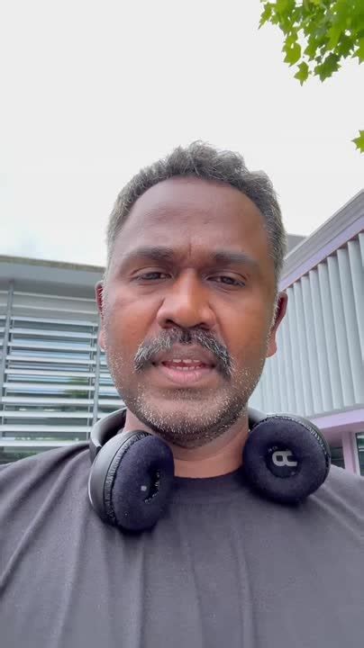 [video] vasanth shanmugam on linkedin littles law 1st round table performance engineers