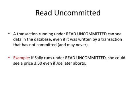 Ppt Extended Operators In Sql And Relational Algebra Powerpoint