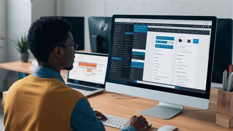 Unlock Website Cms Benefits Easy Updates And Flexibility