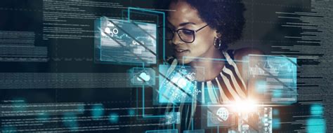 Future Proofing Your Data The Role Of Ai In Advanced Data Storage Solutions La Memoria Digitale