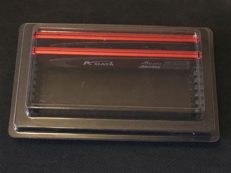 A Data Extreme Edition 1200 1gb Kit Review Techpowerup