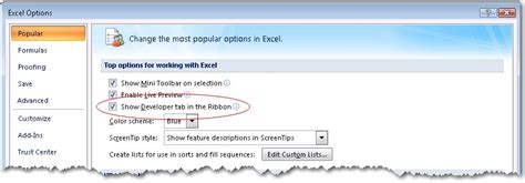 42983 Using Sas® Add In For Microsoft Office Scripting To Process