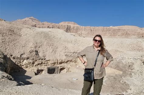 Sfu Faculty Of Environment On Linkedin Sfu