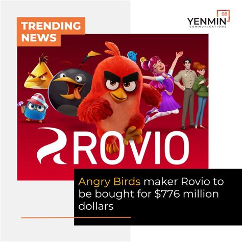 Yenmin Communications On Linkedin Yenmin Communications