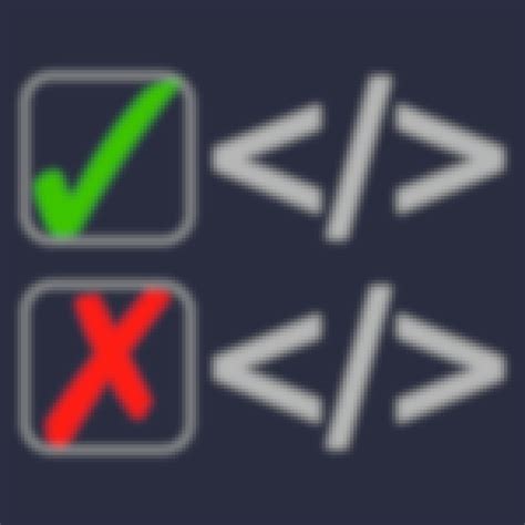 Best Selenium Courses Online With Certificates [2024] Coursera