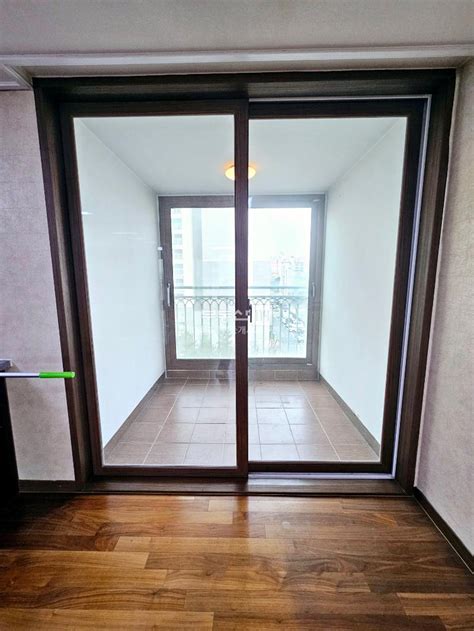 부동산114 아파트 우방유쉘1단지 103동 매매 희망가격 32000만원