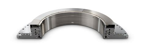 Types Of Turbine Seals At Max Ewing Blog