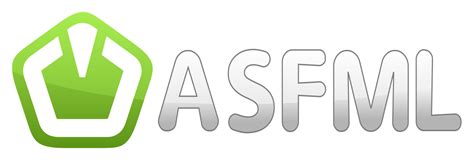 Github Mgrojoasfml Ada Binding To The Sfml Library