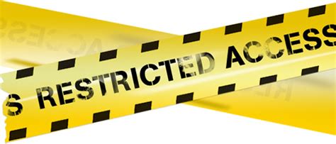bamleo restrict access to drives windows 7 tips