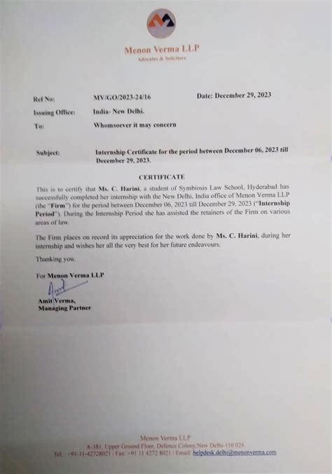 harini c on linkedin dear connections i am glad to share with you