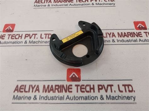 Kongsberg 345595 Cnode Maxi Maintenance Kit Aeliya Marine