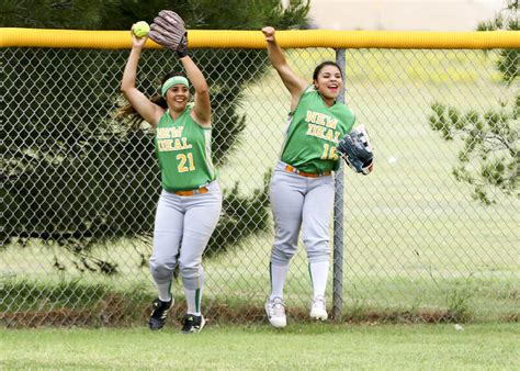 Beautiful Women Playing Sports Flickr