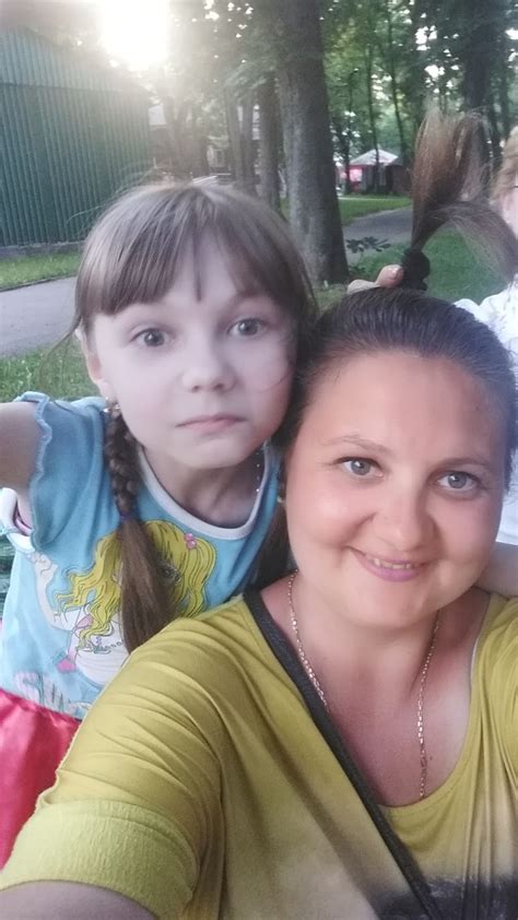 СТИХИ ДЛЯ ДУШИ МАМА И ДОЧКА