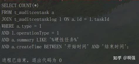 第九 深入学习 Ai 提示词工程（prompt Engineering） 其五 实践 知乎