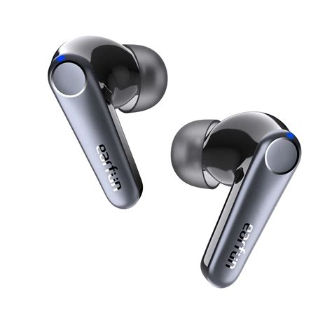 Buy Earfun Air Pro 3 Noise Cancellation Earbuds 2023 Vgp Gold Award