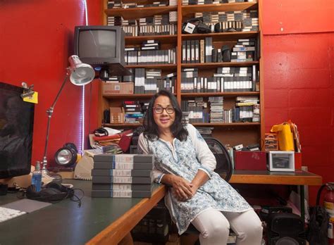 Handmade Trini Soap Trinidad And Tobago Newsday