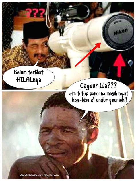 57 Kumpulan Terbaru Gambar Dan Kata Kata Lucu Banget Lucu22