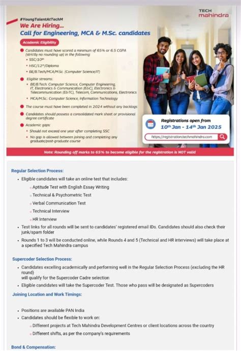 Dhananjay Bhoyar On Linkedin Techmahindra