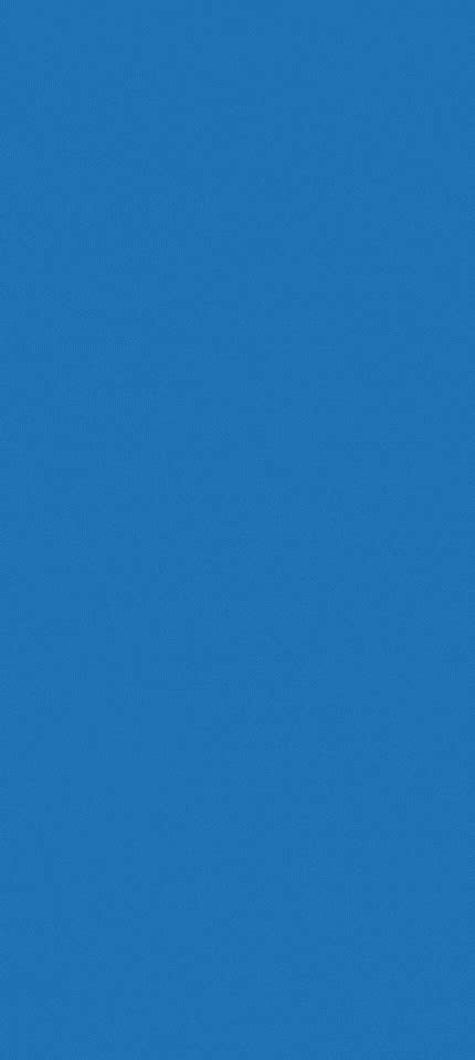 Partita Iva Slovenia Approfondiamo