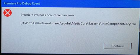 How To Solve This Problem Adobe Community 11039781