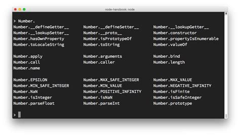node js 学习 第一章 inquirer tab键 csdn博客
