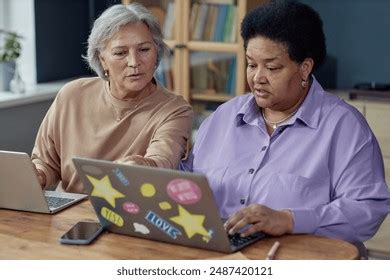 3 Computer Classr Royalty Free Photos And Stock Images Shutterstock