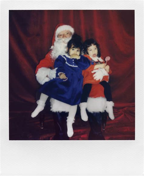 Polaroid 2023 Campaign Various Campaigns