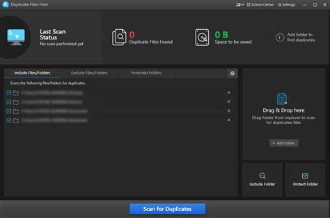 OneDrive Is Creating Duplicate Files Windows And Mac What To Do