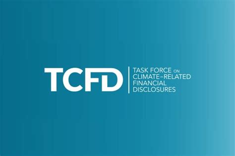 Csr Expenditure Csr Amount Calculation Policies For Csr Administrative Expenses Csr Surplus