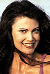Kristi Ducati Pictures And Photos