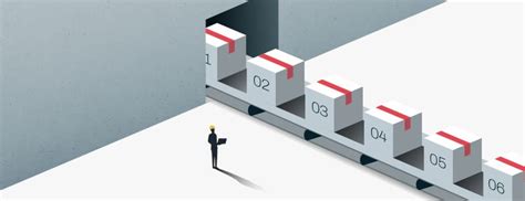 Redwood Software On Linkedin Manufacturing Automation Sap Wla