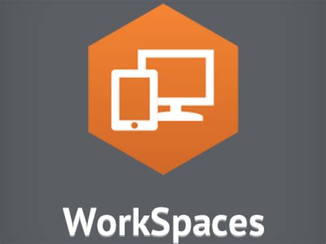 Aws Managed Active Directory And Automated Aws Workspace In 8 Hours Upwork Aws Managed Active Directory And Automated Aws Workspace In 8 Hours Upwork