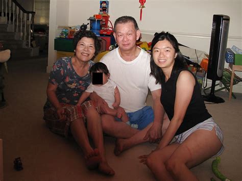 Taiwanese Married Teacher Coworker Porn Pictures Xxx Photos Sex