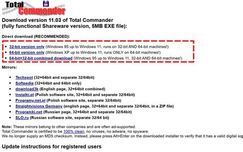 如何给文件夹批量更改名称这 种方法帮助你轻松批量修改文件夹名称 哔哩哔哩