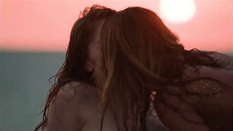 Mejor Playa Agev Ahtaga Assil Aij Video De Sexo Eporner