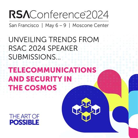 Rsa Conference On Linkedin Rsac