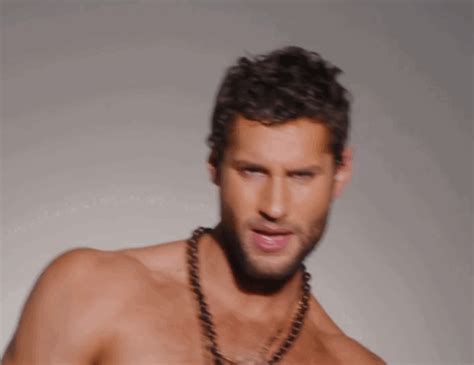 Franco Noriega Page 56 Lpsg